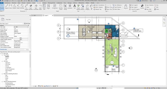 ReOrdering - DiRoots.One.Releases