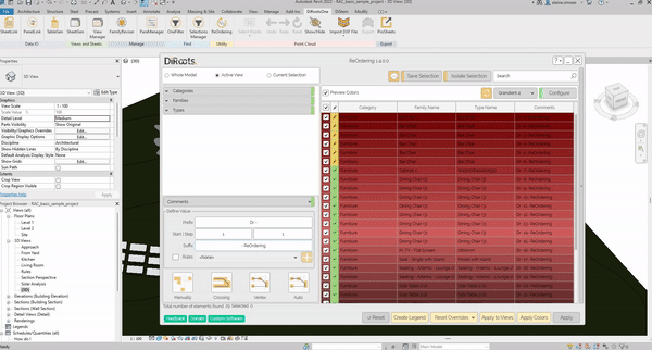ReOrdering - DiRoots.One.Releases ReOrdering - DiRoots.One.Releases