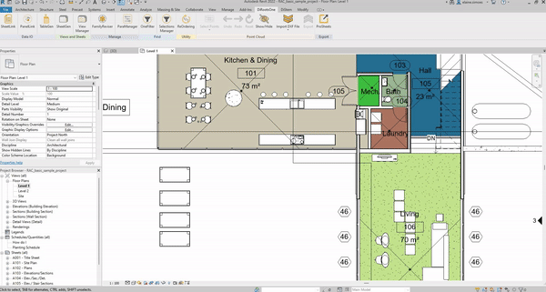 ReOrdering - DiRoots.One.Releases