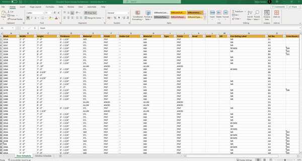 Schedules - DiRoots.One.Releases