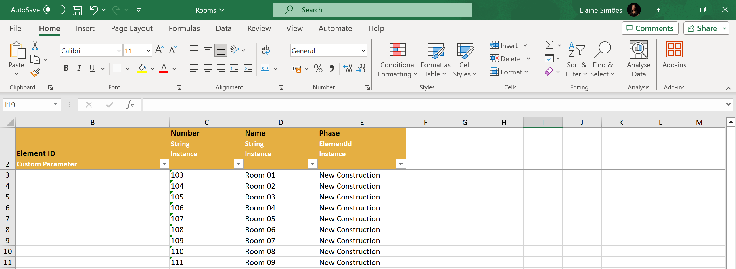 Spatial - DiRoots.One.Releases