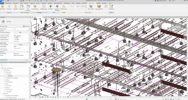 PanelLink - DiRoots.One.Releases