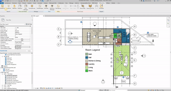 DiRootsOne Tips - DiRoots.One.Releases