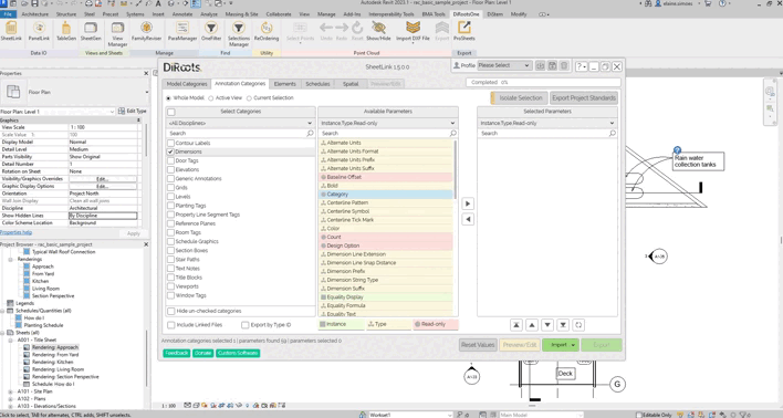 DiRootsOne Tips - DiRoots.One.Releases