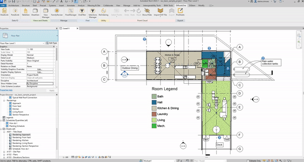 DiRootsOne Tips - DiRoots.One.Releases